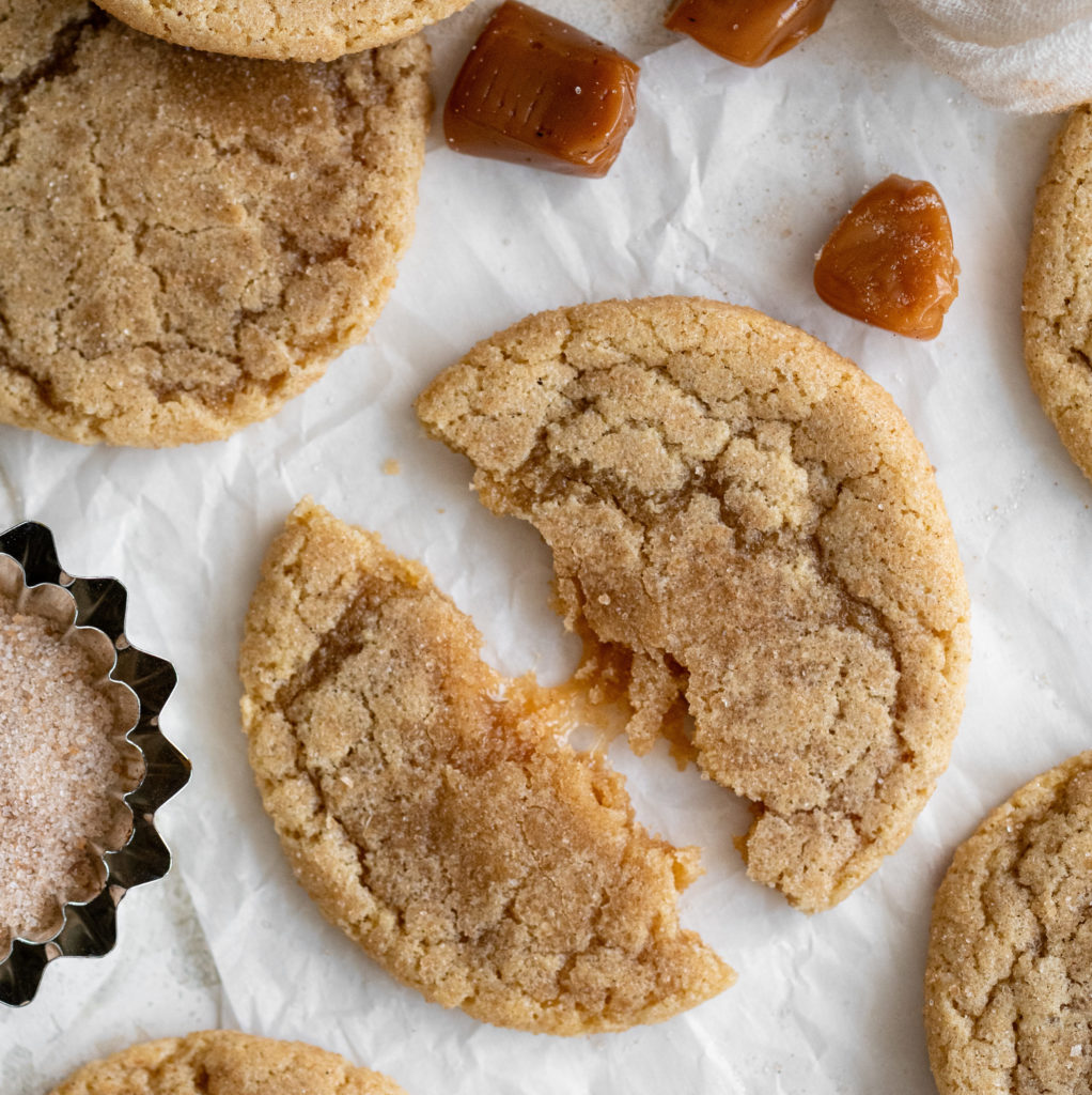 Homepage - Simply Unbeetable